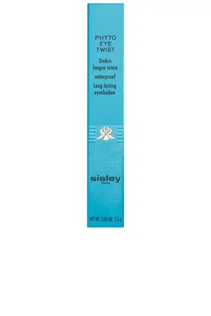 Sisley Phyto-eye Twist