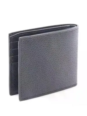 Gucci Double G Bi-fold Wallet
