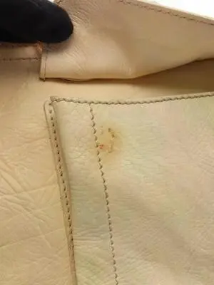 Celine 2000s Boogie Tote Bag