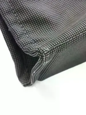 Hermès 2000s Pm Yale Line Tote Bag