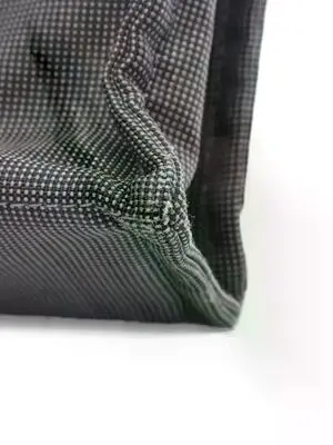 Hermès 2000s Pm Yale Line Tote Bag