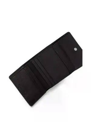 Marc O'polo Jean Leather Wallet