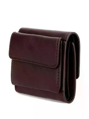 Marc O'polo Jean Leather Wallet
