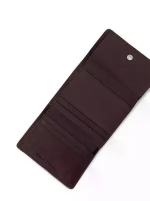 Marc O'polo Jean Leather Wallet
