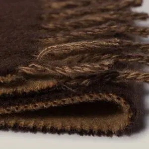 Miu Miu Cashmere Scarf