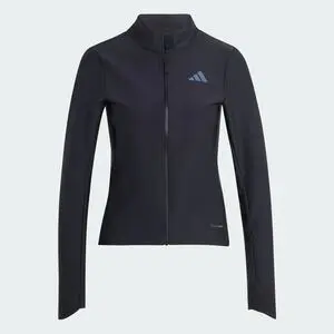 Adidas Climawarm Winter Cycling Jacket