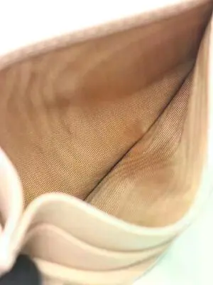 Miu Miu Matelassé Card Case