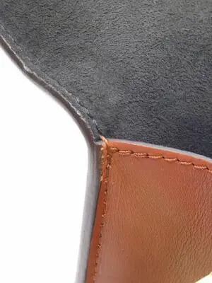 LOUIS VUITTON 2020 Mini Dauphine Shoulder Bag