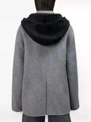 DRYKORN Pelagonie Balaclava
