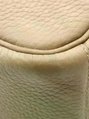 Hermès 2025 26 Lindy Tote Bag
