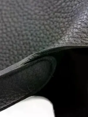 Hermès 2024 Mm Picotin Lock Tote Bag - Black