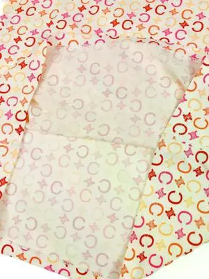 Celine C Macadam T-shirt