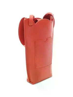 Vermilion (red)