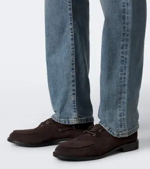 Polo Ralph Lauren Hampton Straight Jeans