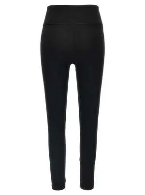 Balenciaga Leggings X Under Armour