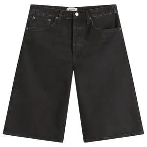 AGOLDE Ramona Shorts