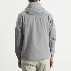 Arc'teryx Gamma Lightweight Hooded Jacket