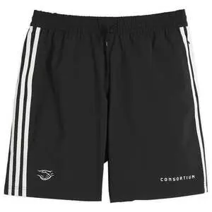 Adidas Consortium Shorts