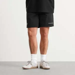 Adidas Consortium Shorts