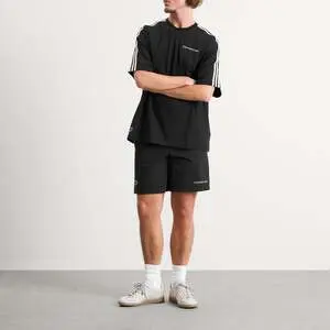 Adidas Consortium Shorts