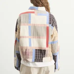 STORY MFG. Friday Jacket