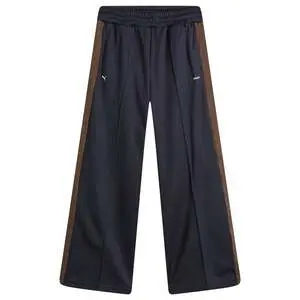 PUMA X Jjjjound T7 Track Pant - Navy