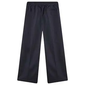 PUMA X Jjjjound T7 Track Pant