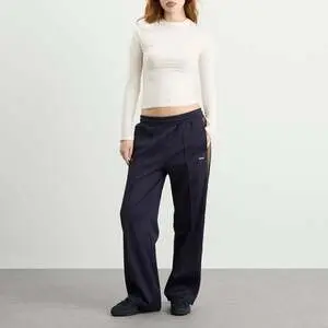 PUMA X Jjjjound T7 Track Pant