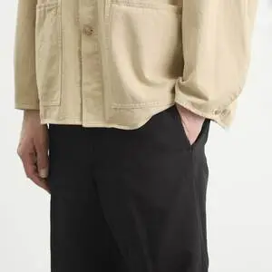 KAPTAIN SUNSHINE Gaba. Buckleback Work Trousers