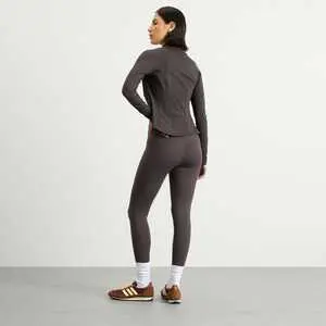 TALA Dayflex Wrap Waist Leggings