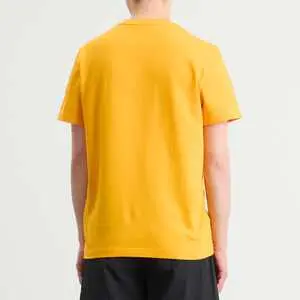 Moncler Sketch Logo T-shirt
