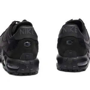 Nike Air Max Waffle Sp Shoes