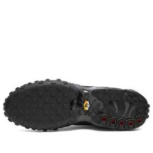 Nike Air Max Waffle Sp Shoes