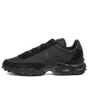 Nike Air Max Waffle Sp Shoes