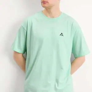 Nike Mystery Lights T-shirt
