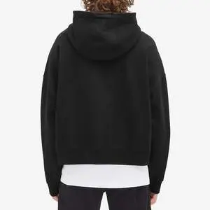 COLE BUXTON 4 Star Zip Hoodie