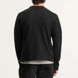 PURPLE MOUNTAIN OBSERVATORY Polartec Alpha Pullover