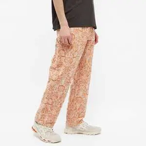 Aries X Lee 191 Carpenter Pant