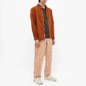 Aries X Lee 191 Carpenter Pant