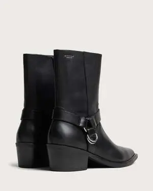 VAGABOND SHOEMAKERS Kelsey Boots