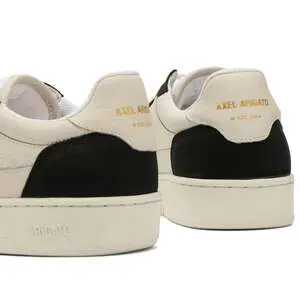 Axel Arigato Dice Lo Sneakers