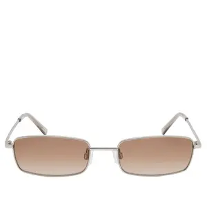 DMY STUDIOS Olsen Sunglasses