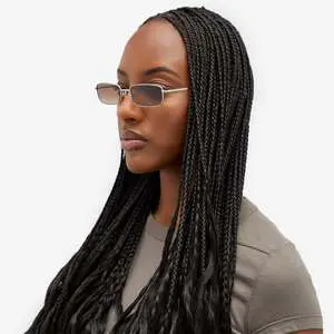 DMY STUDIOS Olsen Sunglasses