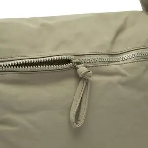 ÖLEND Querida Soft Crossbody Bag