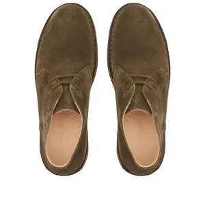 ASTORFLEX Greenflex Boot