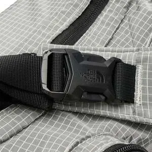 The North Face Never Stop Tote Bag