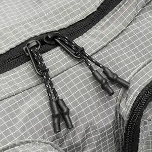 The North Face Never Stop Tote Bag