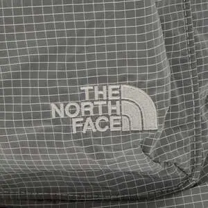 The North Face Never Stop Tote Bag