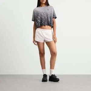 On Performance Volt-t T-shirt