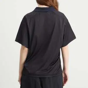 Toga X Umbro Game Shirt